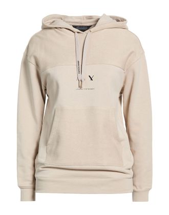 A|X Armani Exchange TOPS - Sweatshirts auf YOOX.COM