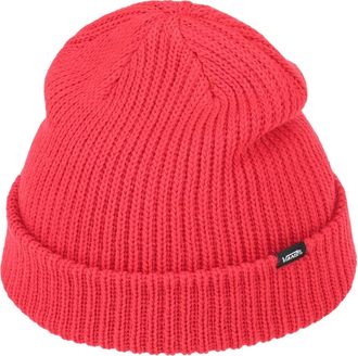 Vans ACCESSOIRES - Mützen & Hüte auf YOOX.COM