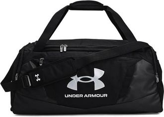 Under Armour Undeniable Duffle Bag 5.0 Sporttasche Medium (58 Liter)