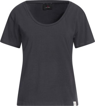 Peuterey TOPS - T-shirts auf YOOX.COM