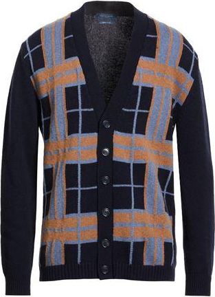 Daniele Fiesoli MAILLE - Cardigans sur YOOX.COM
