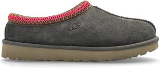 UGG Ugg, Femme, Chaussures, Gris, Taille: 43 EU Tasman II Slipper