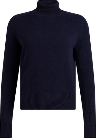 Victoria Beckham STRICKWAREN - Rollkragenpullover auf YOOX.COM