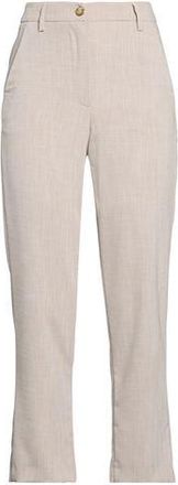 Oltre BAS - Pantalons sur YOOX.COM