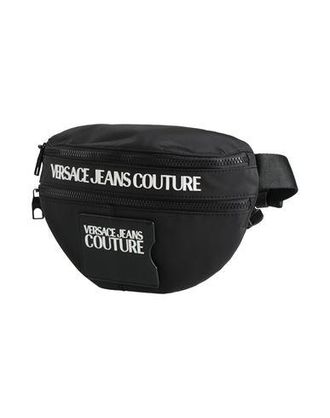 Versace SACS - Sacs banane sur YOOX.COM