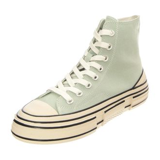 Jeffrey Campbell Damen, Schuhe, Gr&uuml;n, 40 EUGr&ouml;&szlig;e