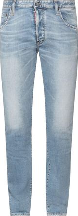 Dsquared2 HOSEN & RÖCKE - Jeanshosen auf YOOX.COM