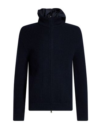Herno STRICKWAREN - Strickjacken auf YOOX.COM