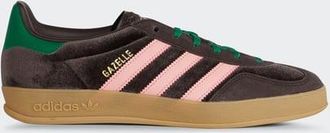 adidas Baskets - Taille 44