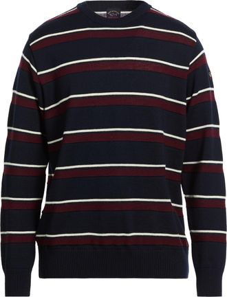 Paul & Shark STRICKWAREN - Pullover auf YOOX.COM