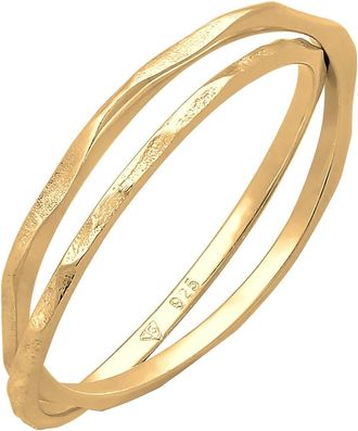 Elli Ring