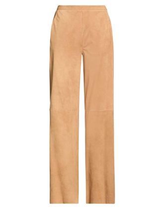 Forte_Forte HOSEN & R&Ouml;CKE - Hosen auf YOOX.COM