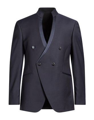 Luigi Bianchi Mantova ANZ&Uuml;GE und CO-ORDS - Blazers auf YOOX.COM