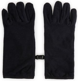 Aigle Gants polaires