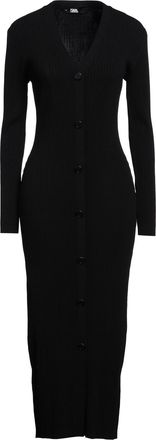 Karl Lagerfeld KLEIDER - Midi-Kleider auf YOOX.COM