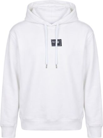 Versace TOPS - Sweatshirts auf YOOX.COM