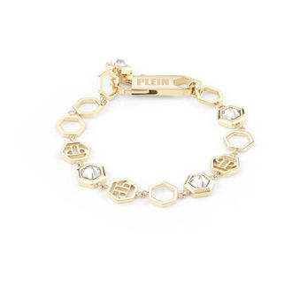 Philipp Plein Damen, Accessories, Gelb, ONE SIZEGr&ouml;&szlig;e