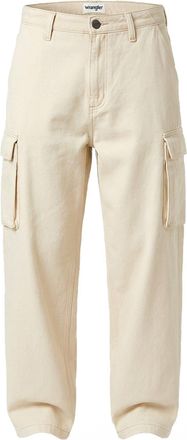 Wrangler Cargohose CJ LOOSE CARGO