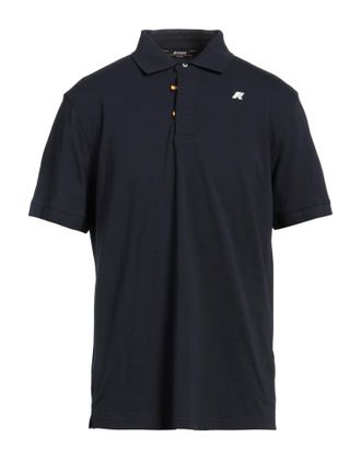 K-Way TOPS - Poloshirts auf YOOX.COM