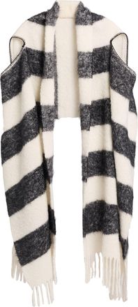 Marni JACKEN & M&Auml;NTEL - Capes auf YOOX.COM