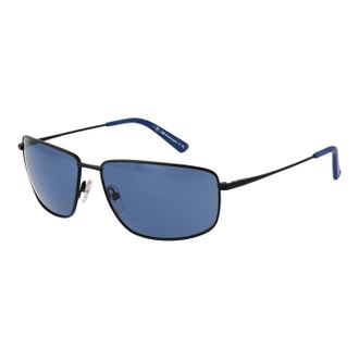 BMW Motorsport Sonnenbrille BS0027 02M 62