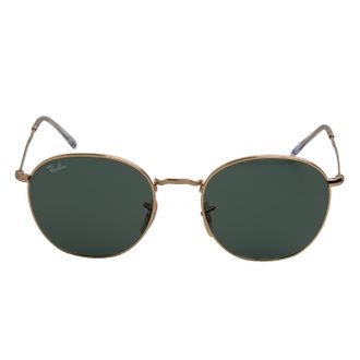 Ray-Ban Rob RB3772 Herren Sonnenbrille