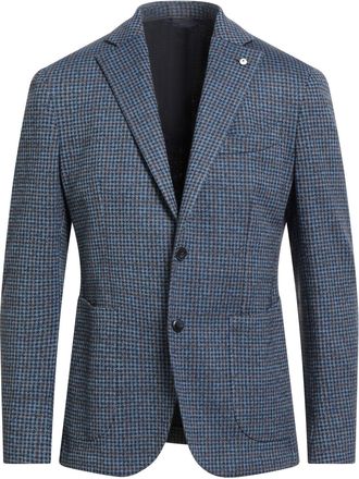 L.B.M. 1911 ANZÜGE und CO-ORDS - Blazers auf YOOX.COM