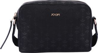 Joop Joop - Damen ShoulderBag Collana Tessuto Cloe
