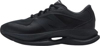 Junya Watanabe Homme, Sport, Noir, Taille: 44 EU Chaussures de running
