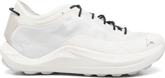 Roa Sella Sneakers - Weiß