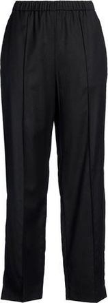 Fabiana Filippi BAS - Pantalons sur YOOX.COM