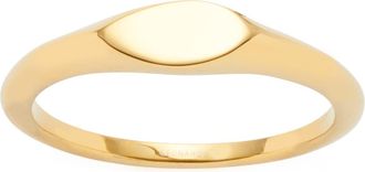 Leonardo Ring 16 cm Lovis CIAO, 022139
