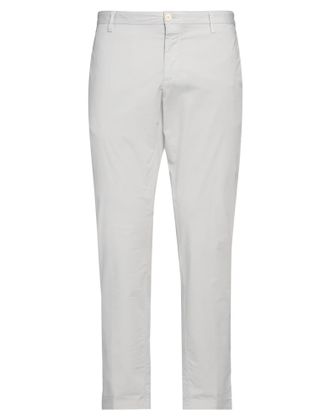 AT.P. CO HOSEN & RÖCKE - Hosen auf YOOX.COM