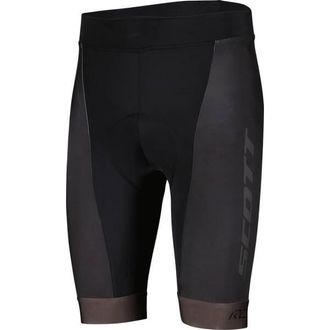 Scott Herren Shorts SCO Shorts Ms RC Team ++