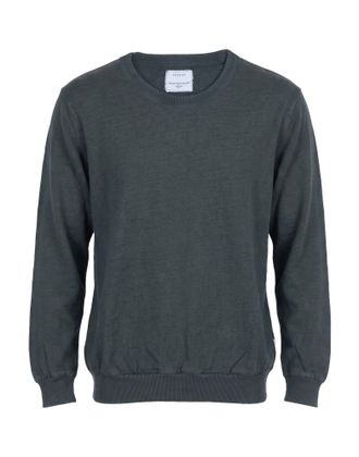 Crossley STRICKWAREN - Pullover auf YOOX.COM
