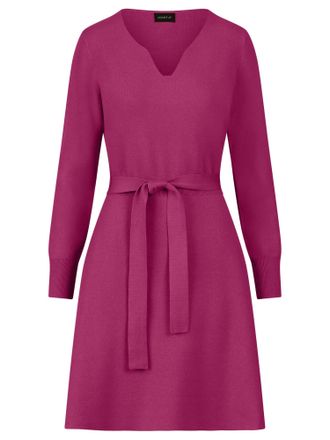 Apart Fashion Strickkleid