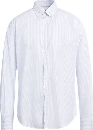 Brooksfield TOPS - Hemden auf YOOX.COM