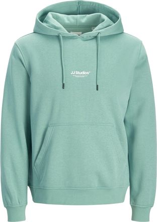 Jack & Jones Sweatshirt JJESoho