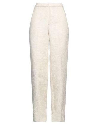 Loulou Studio BAS - Pantalons sur YOOX.COM