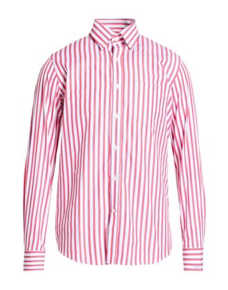Paul & Shark TOPS - Hemden auf YOOX.COM