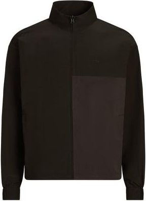 Arte Veste de surv&ecirc;tement &agrave; col montant