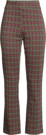 SUSY-MIX HOSEN & RÖCKE - Leggings auf YOOX.COM