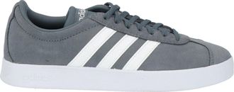 adidas SCHUHE - Sneakers auf YOOX.COM