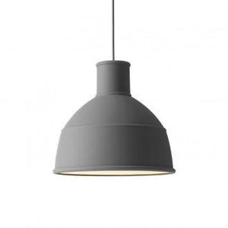 MUUTO Suspension Unfold Muuto