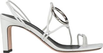 Kalliste SCHUHE - Zehentrenner auf YOOX.COM