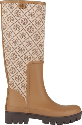 Tory Burch SCHUHE - Stiefel auf YOOX.COM