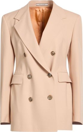 Tagliatore ANZ&Uuml;GE und CO-ORDS - Blazers auf YOOX.COM