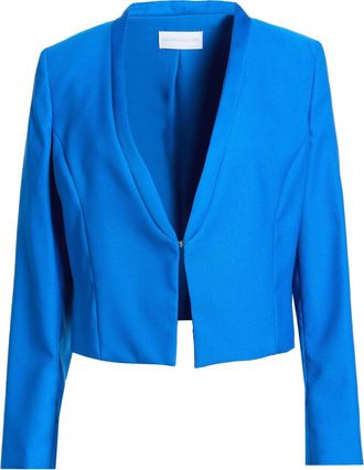 Diana Gallesi JACKEN & M&Auml;NTEL - Jacken und Anoraks auf YOOX.COM
