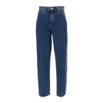 Frame Denim The Neat Jeans - - Jeans - Damen - Blau - W26