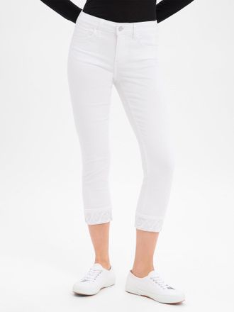 Liu Jo Jeans Monroe